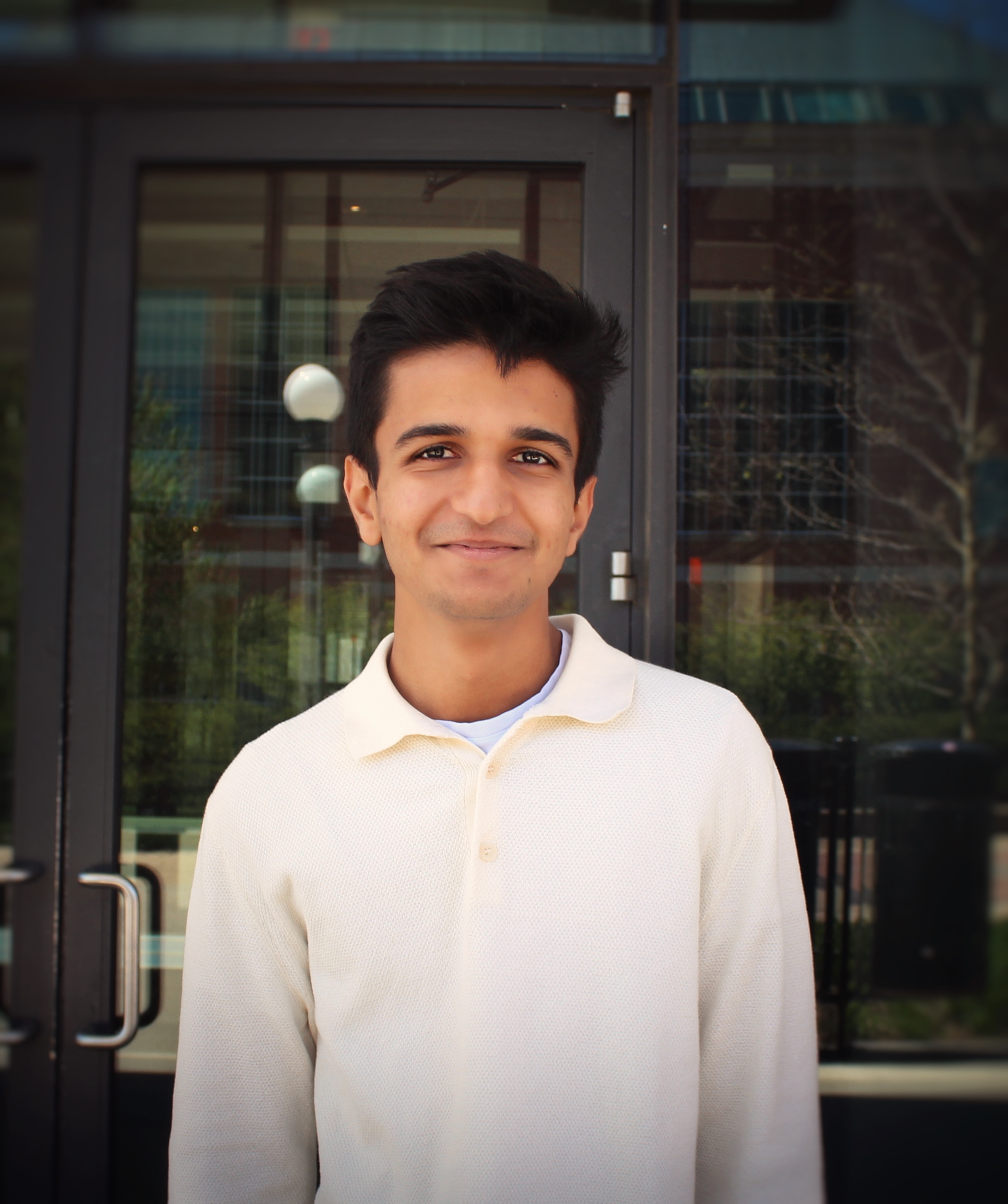 Congratulations to Graduate and Undergraduate Award Winners | Department of Astronomy | Illinois